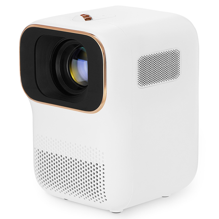 MI XMING Q1 SE MINI PROJECTOR – MaxMark